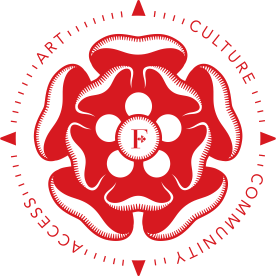 About Faena Rose Miami