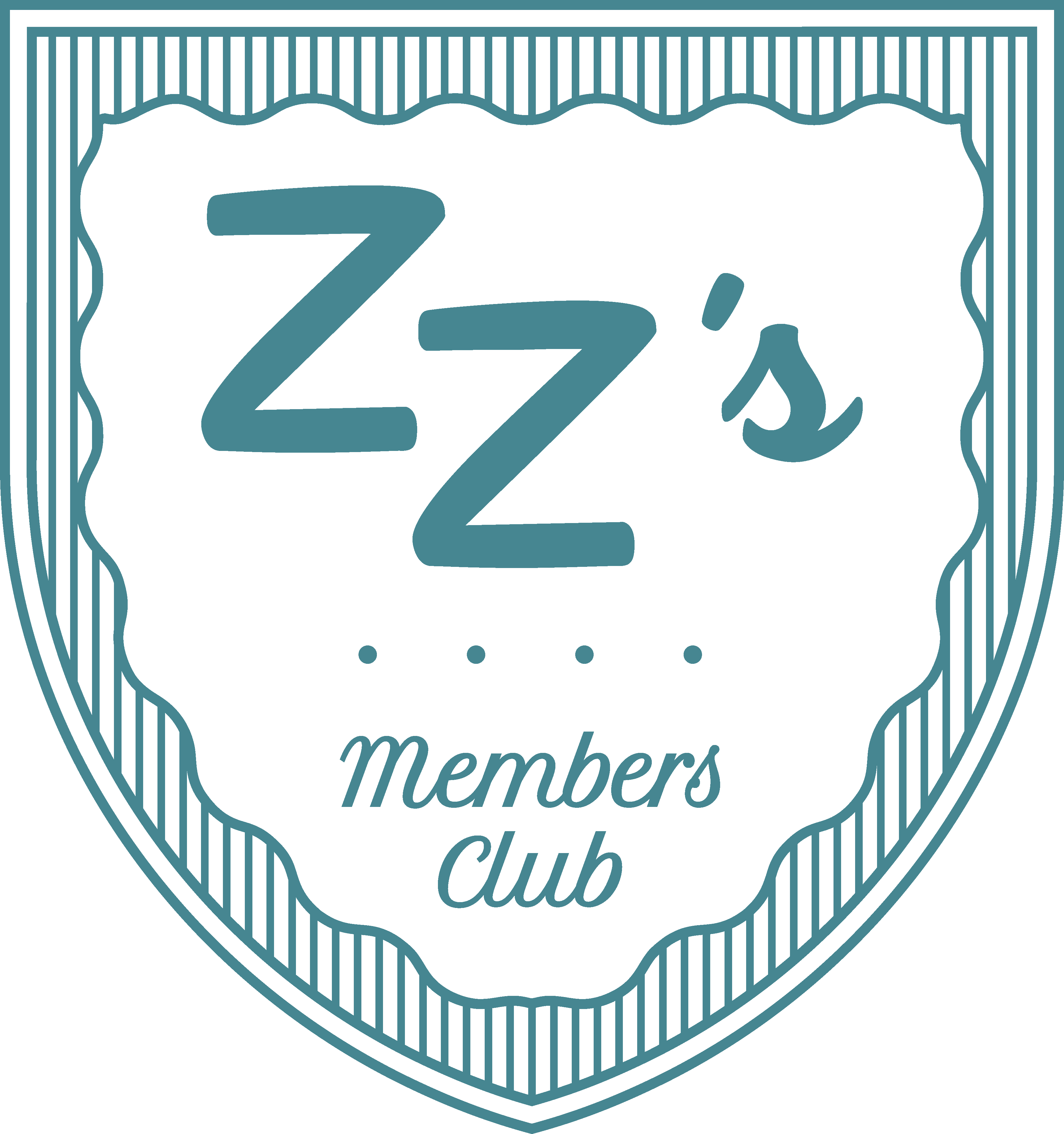 About ZZ's Club New York