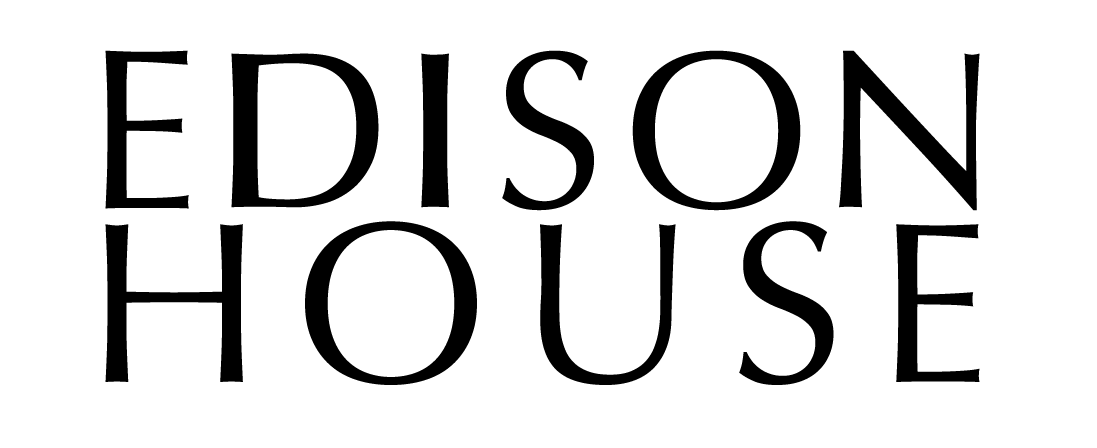 Edison House - General