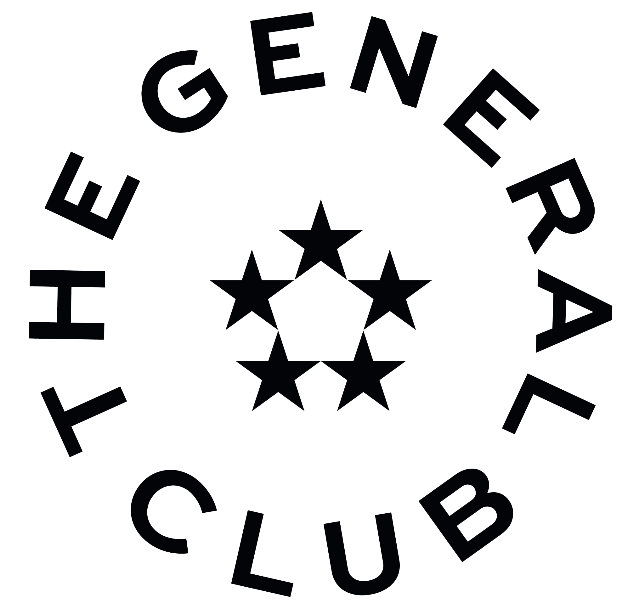 The General Club