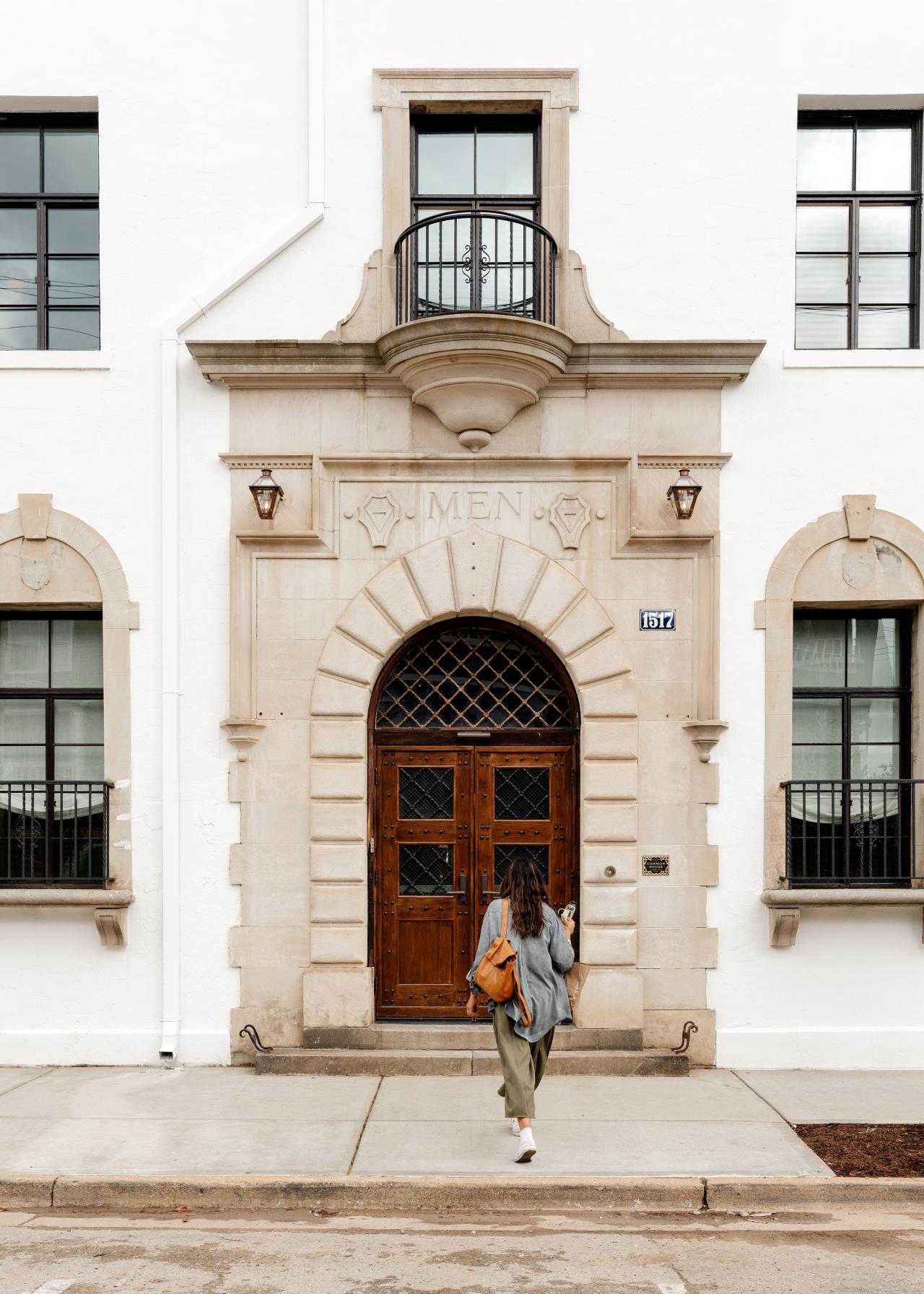 Troubleshooting FAQ's