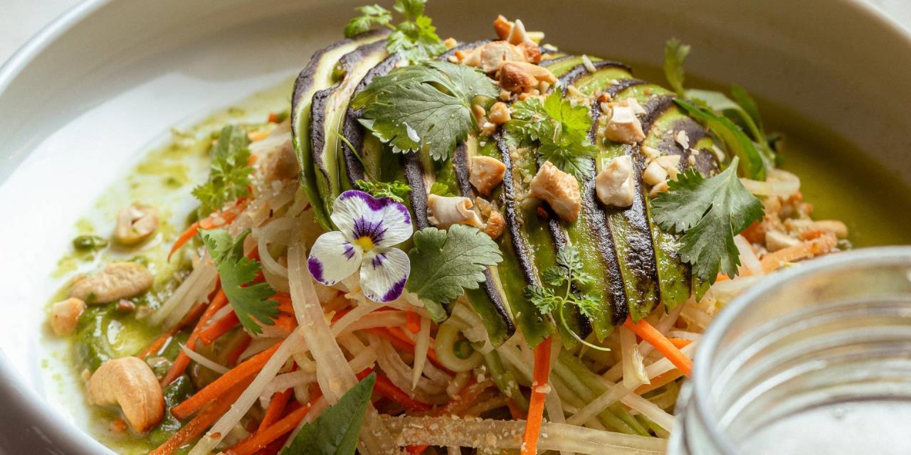 Find a Business In Your Area