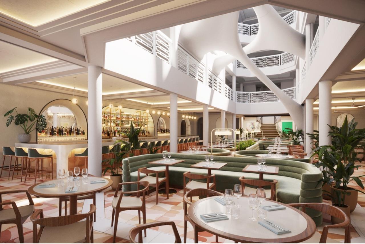 Find a Business In Your Area