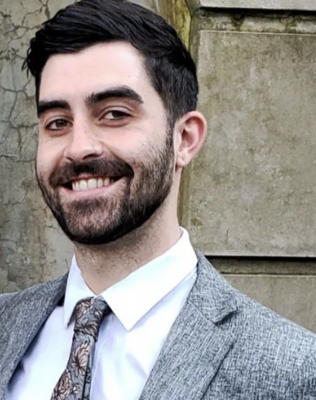 Find a Business In Your Area