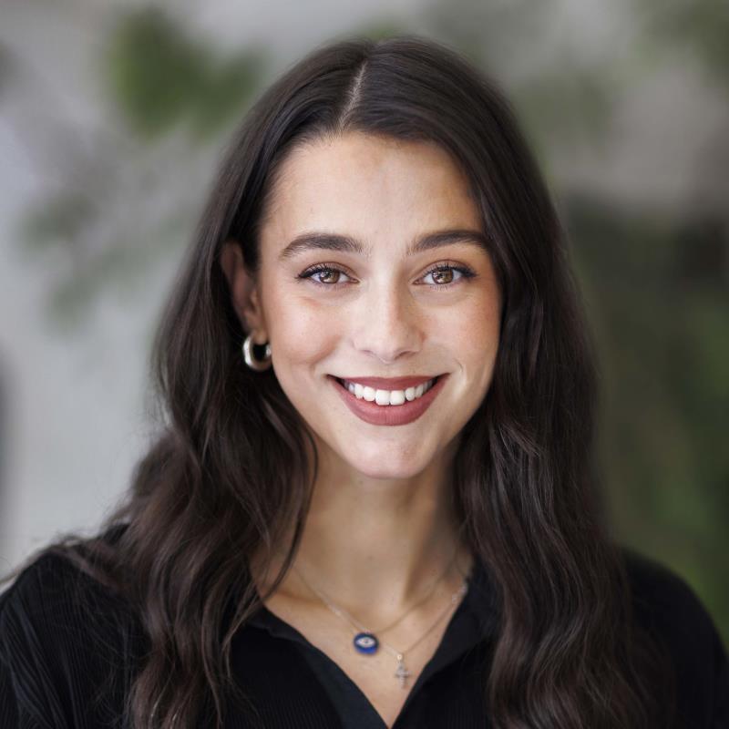 Find a Business In Your Area