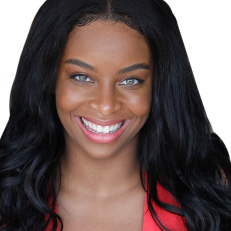 Find a Business In Your Area