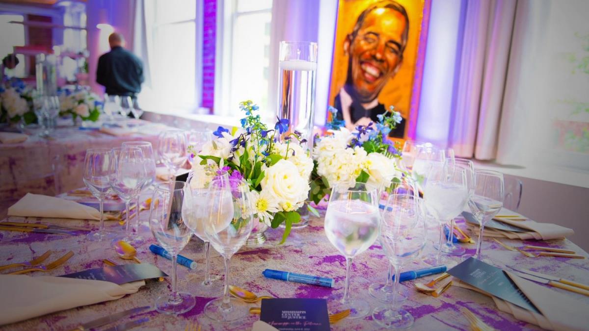 Private Event Inquiry - Private Event Inquiry