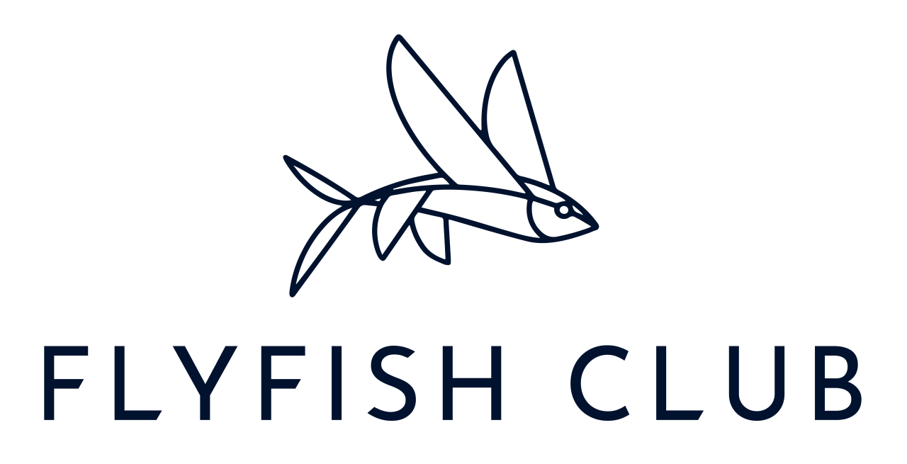 Flyfish Club