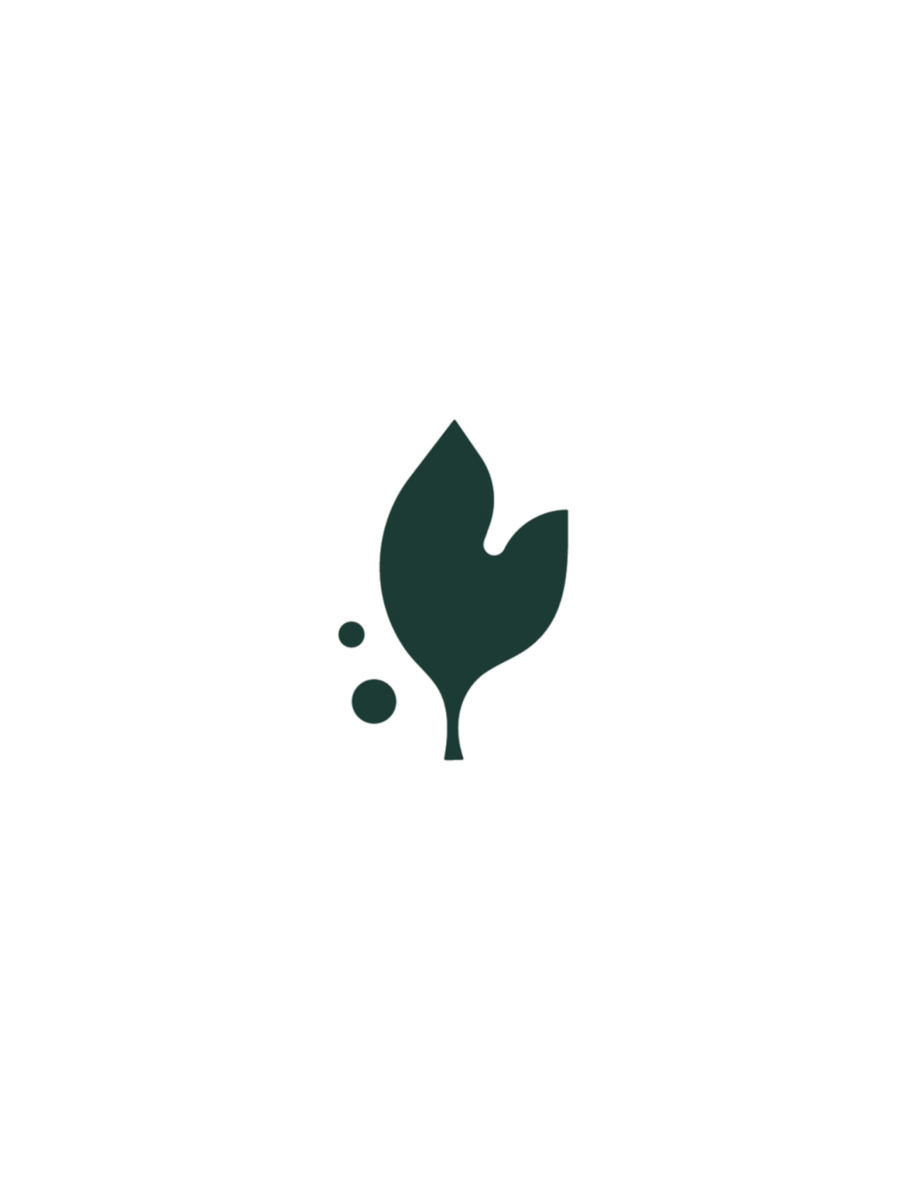 Event Space Rental Information