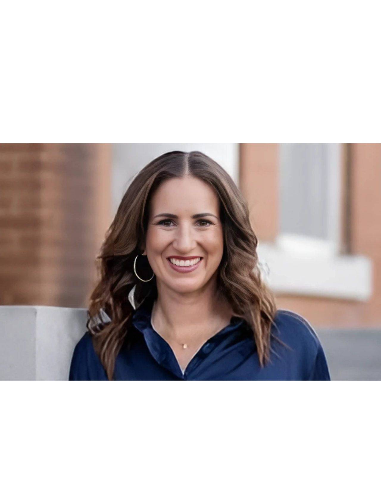 Coaching with Jodi Greve