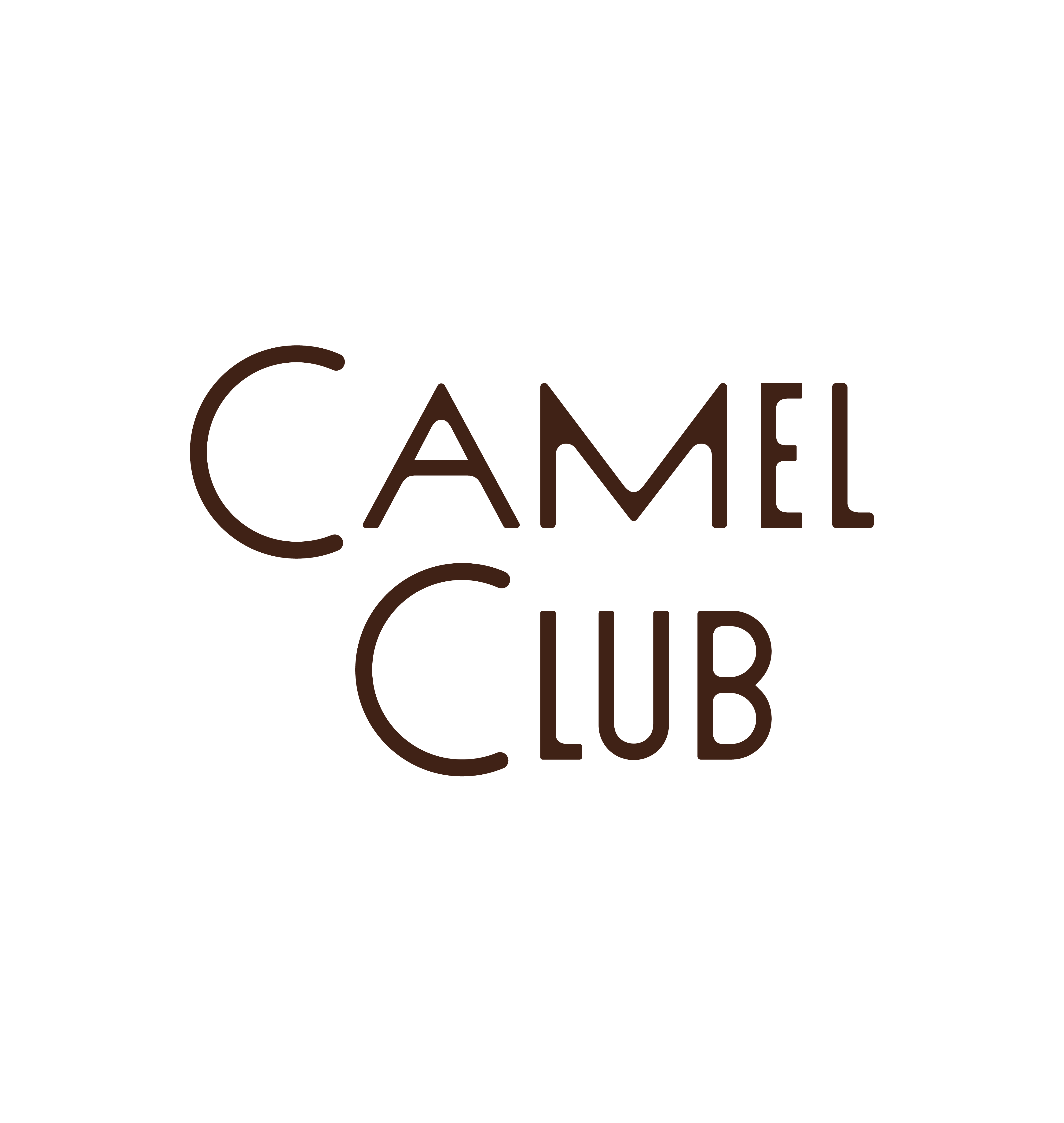 About Camel Club
