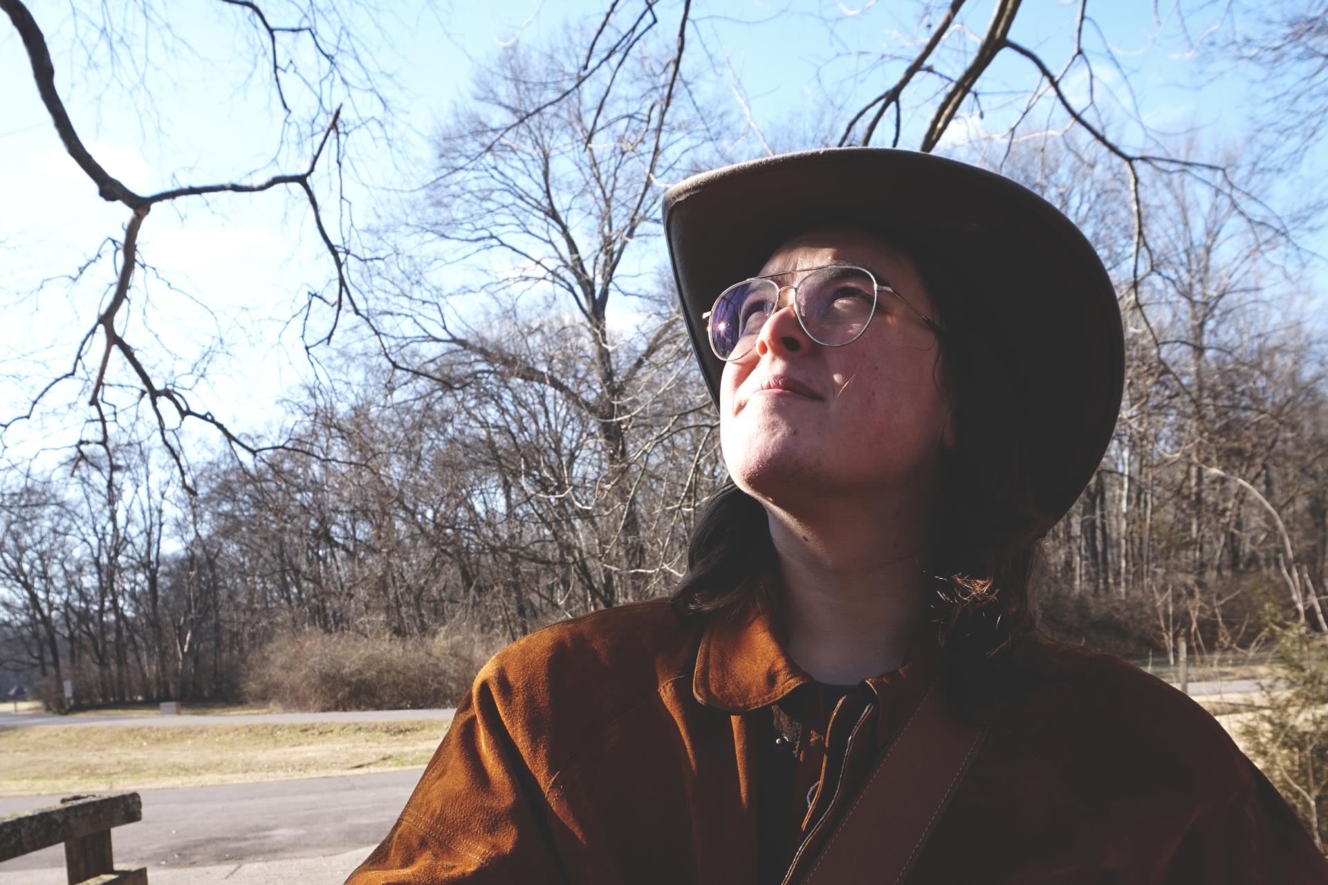 Social Hall Sounds with Noah Fowler