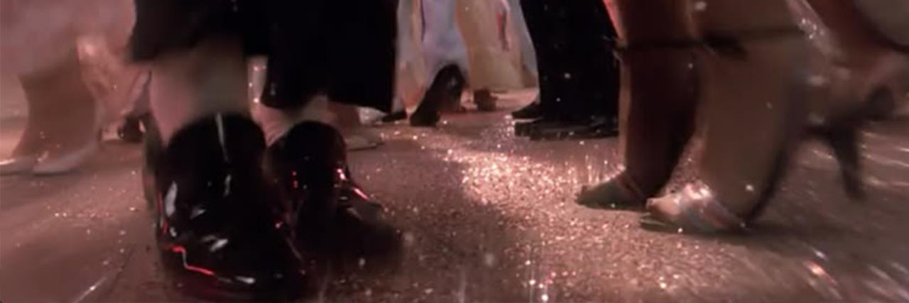 Tom Tom Festival: PROM PROM