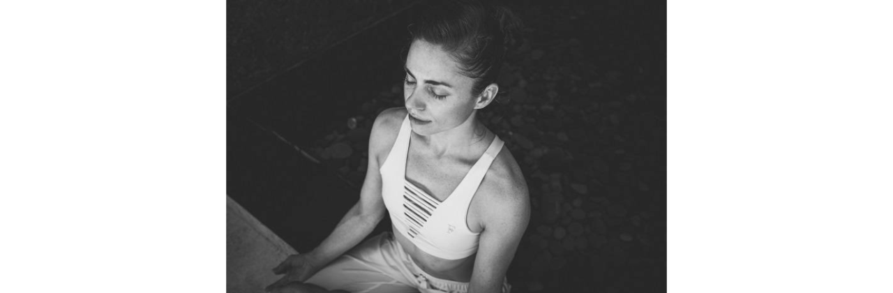 TIERRA SANTA HEALING HOUSE | BREATHWORK JOURNEY WITH GINA AVELLAN