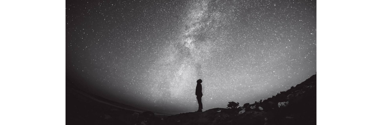 TIERRA SANTA HEALING HOUSE | SHAMANIC FAMILY CONSTELLATIONS WITH ERIC LOPEZ