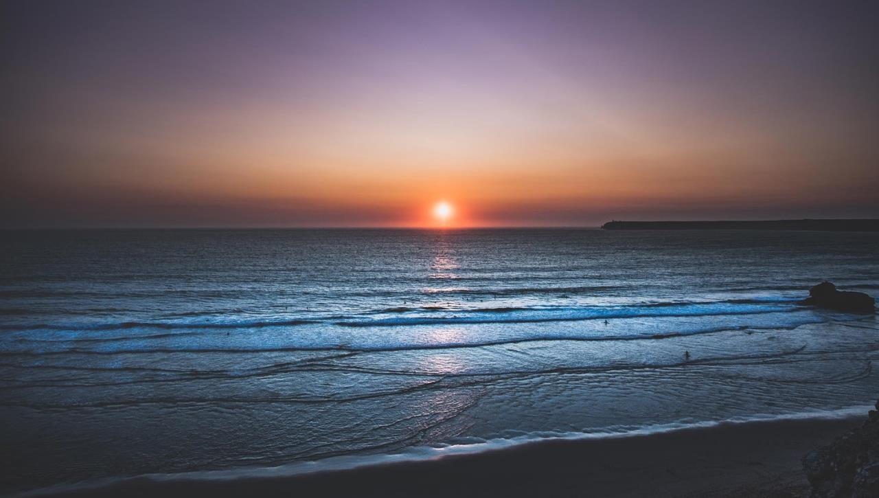 TIERRA SANTA HEALING HOUSE | SUMMER EQUINOX