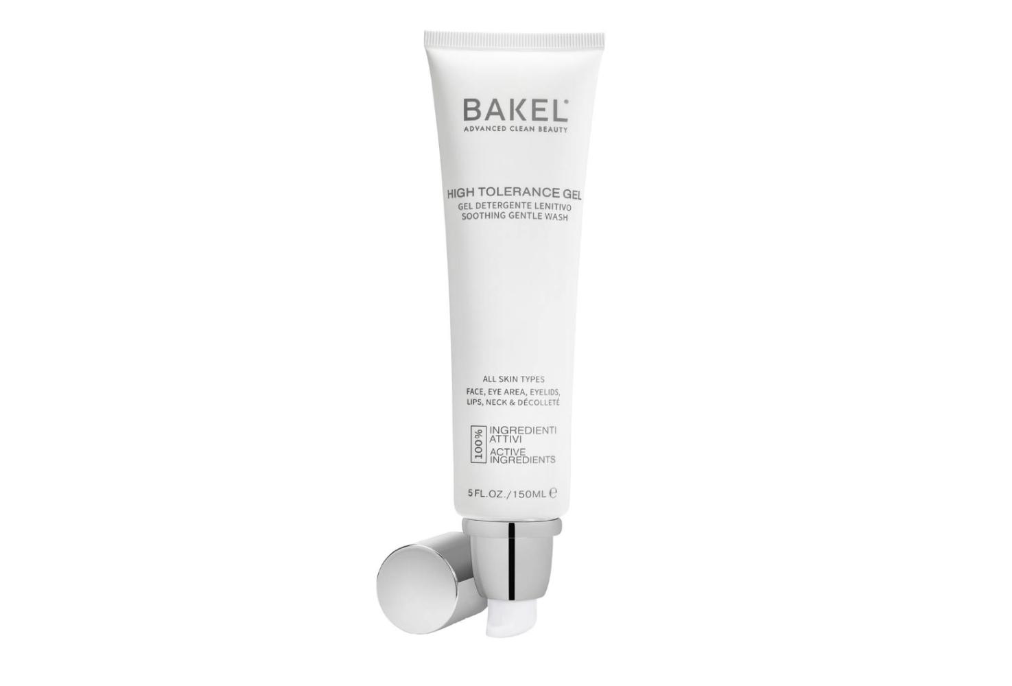 BAKEL | High Tolerance Gel 150ml