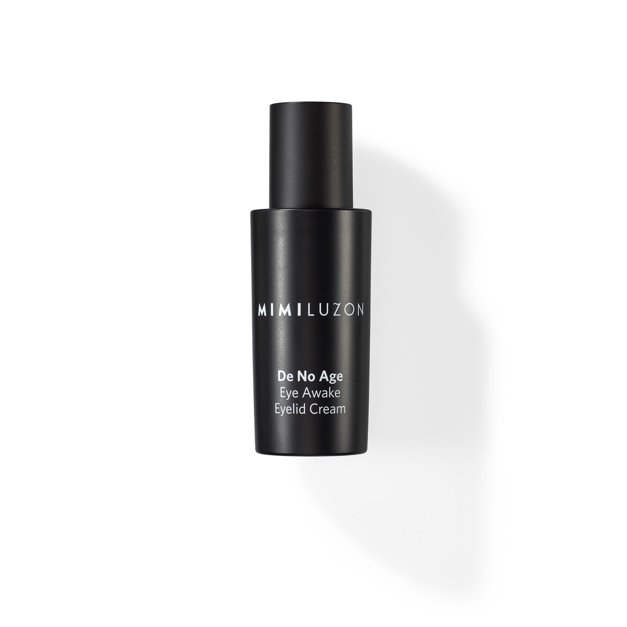MIMI LUZON | De No Age Eye Awake 30ml
