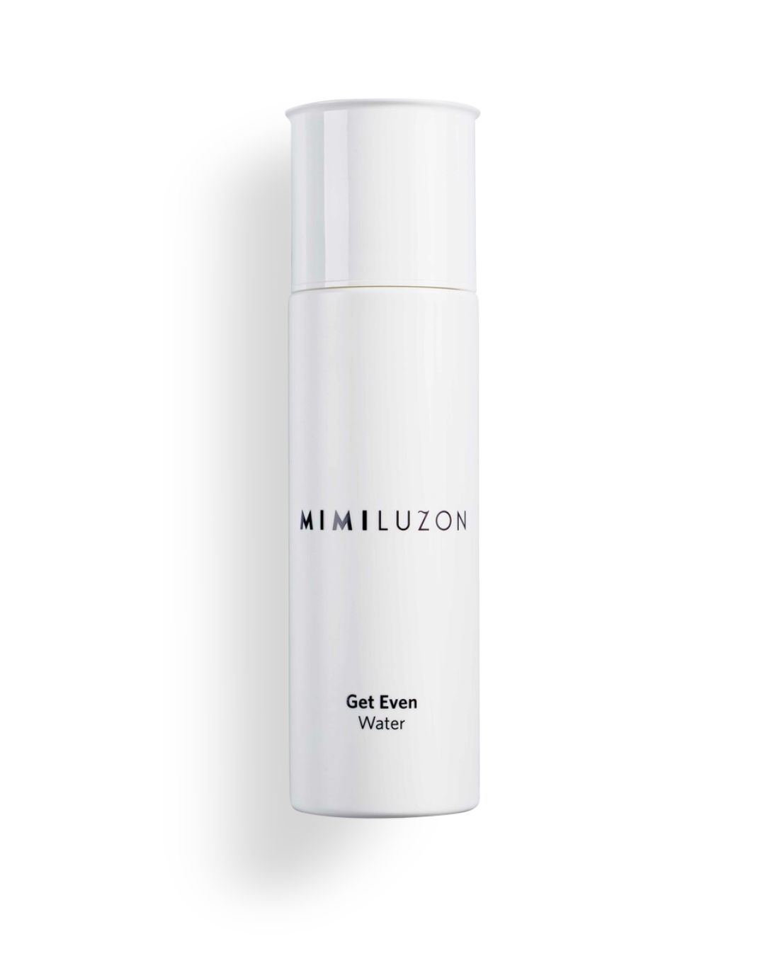MIMI LUZON | Get Even Water 150ml