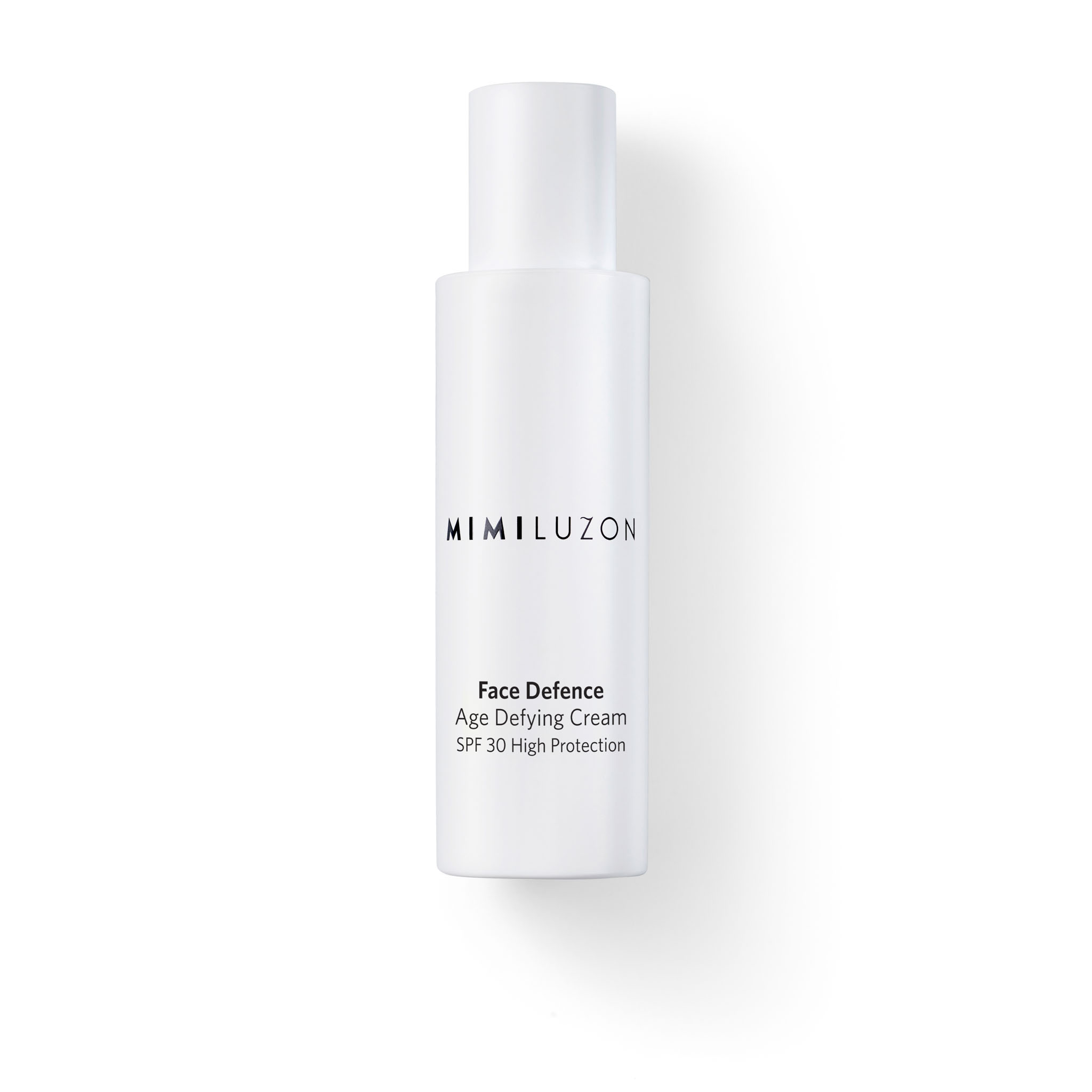 MIMI LUZON | Face Defence SPF30 50ml