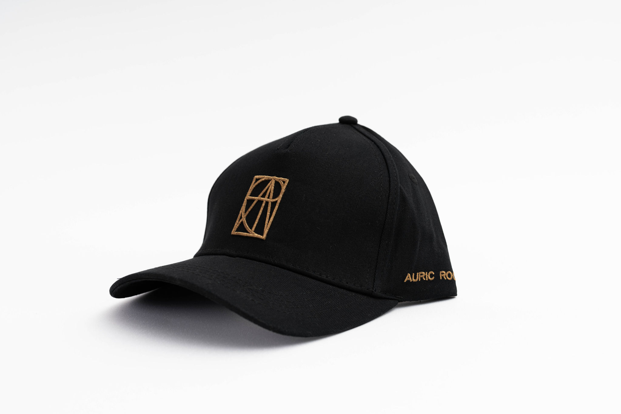 Shop Auric Room Merchandise