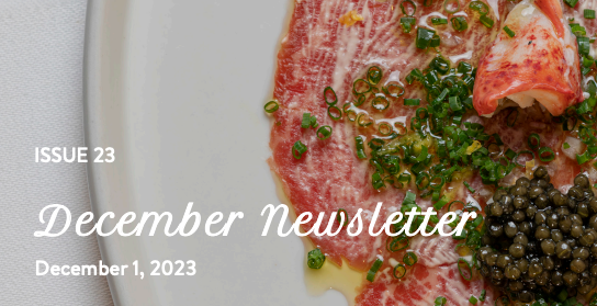 Welcome to ZZ's Club Miami