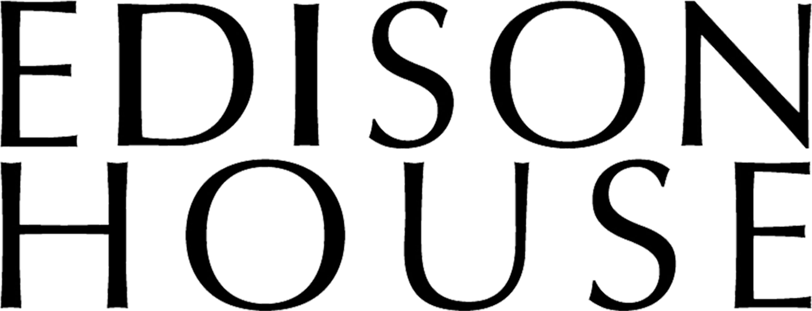 APPLY FOR MEMBERSHIP