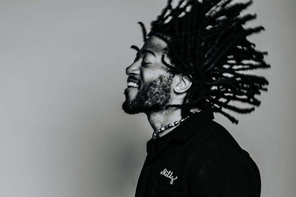 MMW: Austin Millz DJ Set!