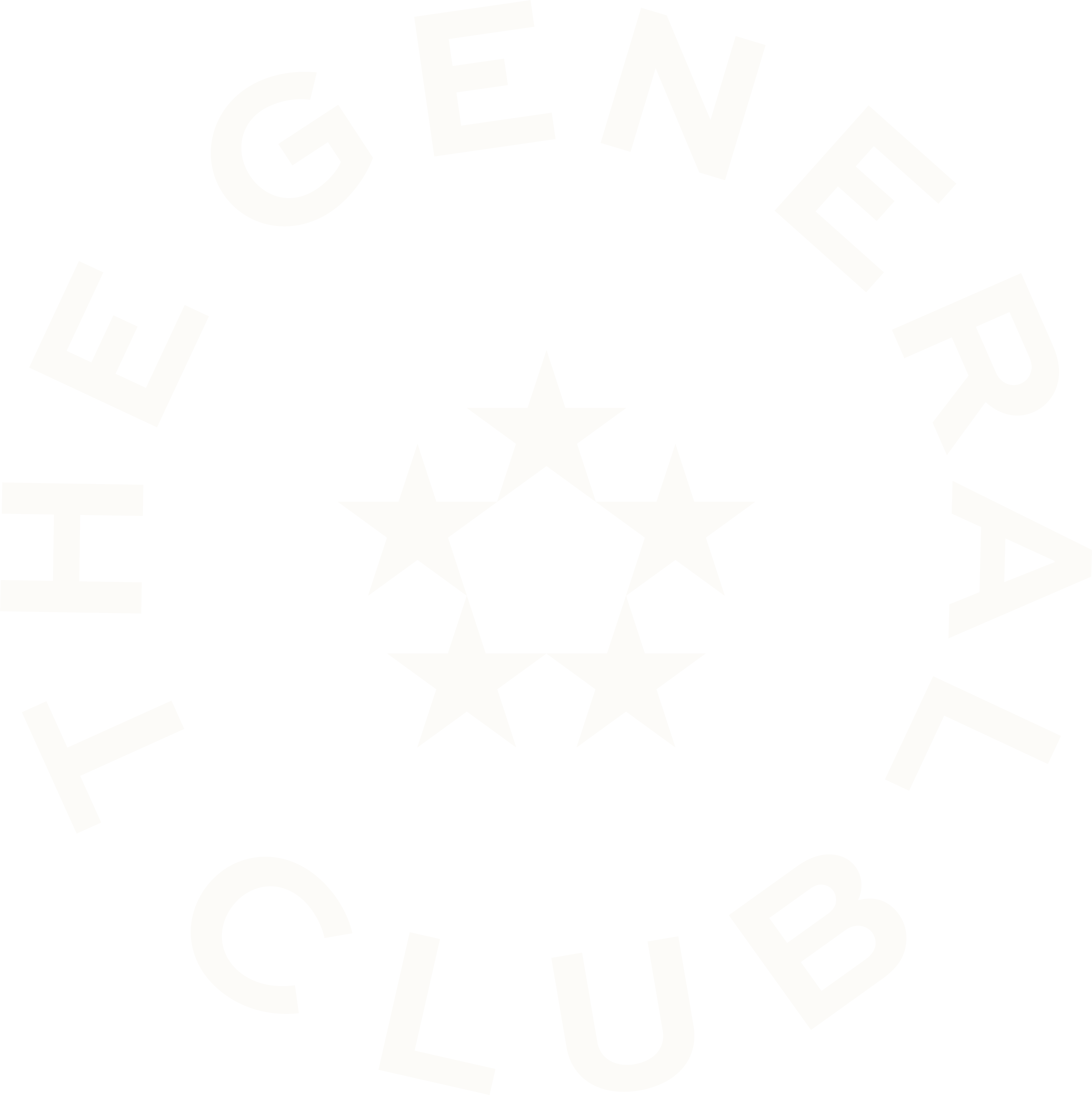 Membership Inquiry Membership Inquiry