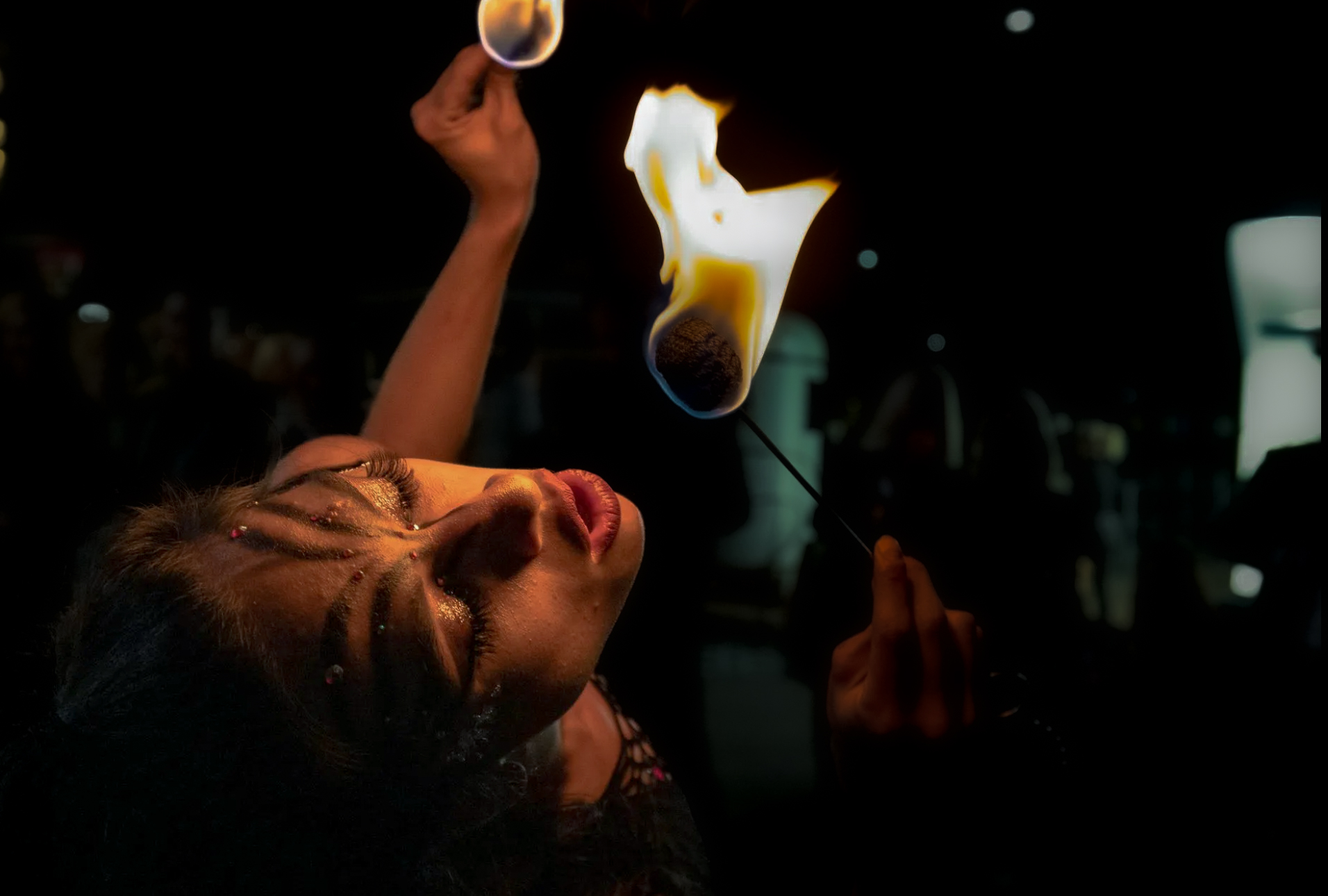 Juno Destinations Presents Sedona