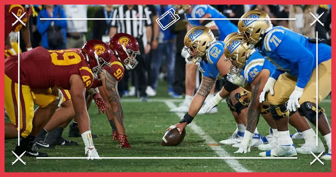 College Football