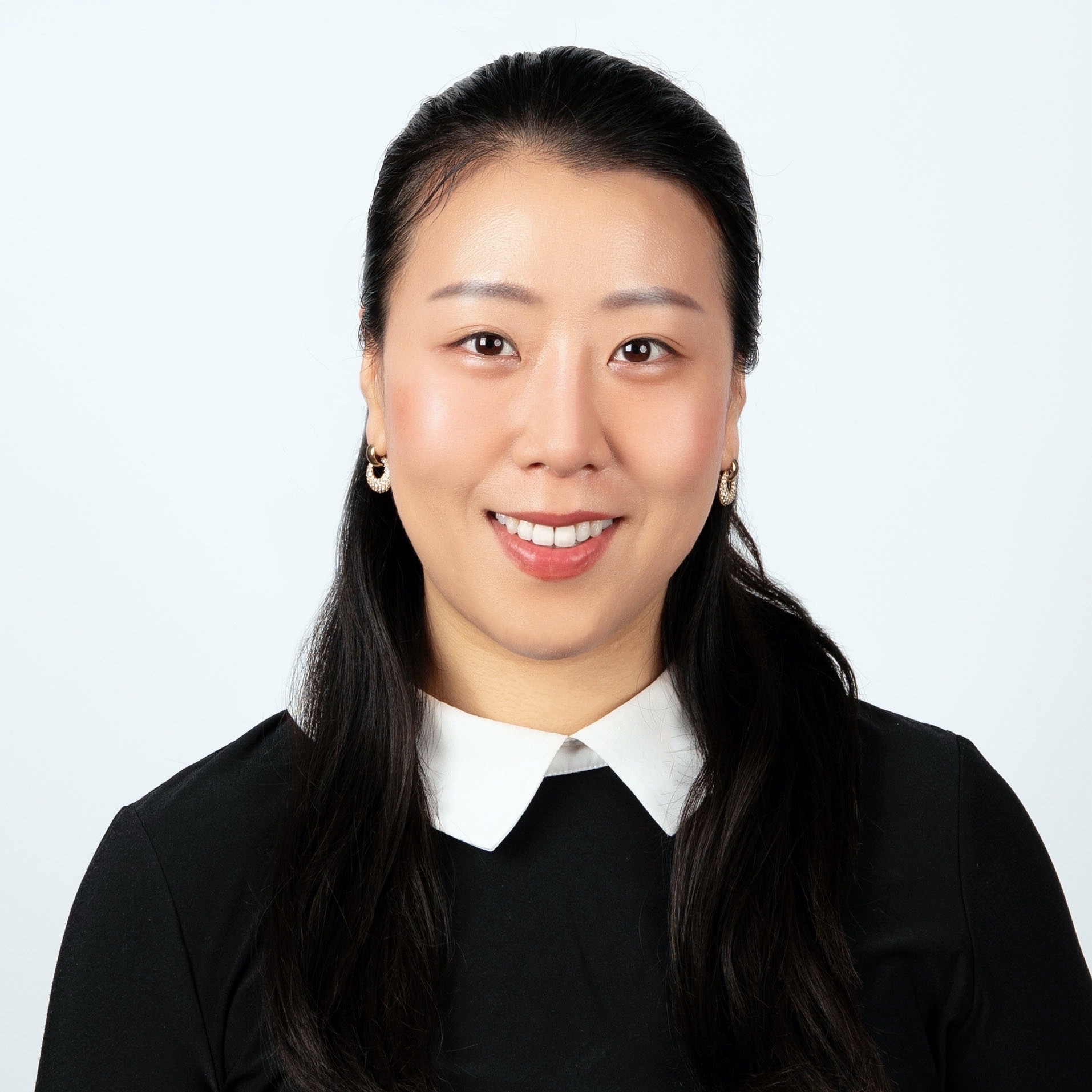 Impact Speaker Series | “Seeing Liberty” with Fitler’s Artist in ...