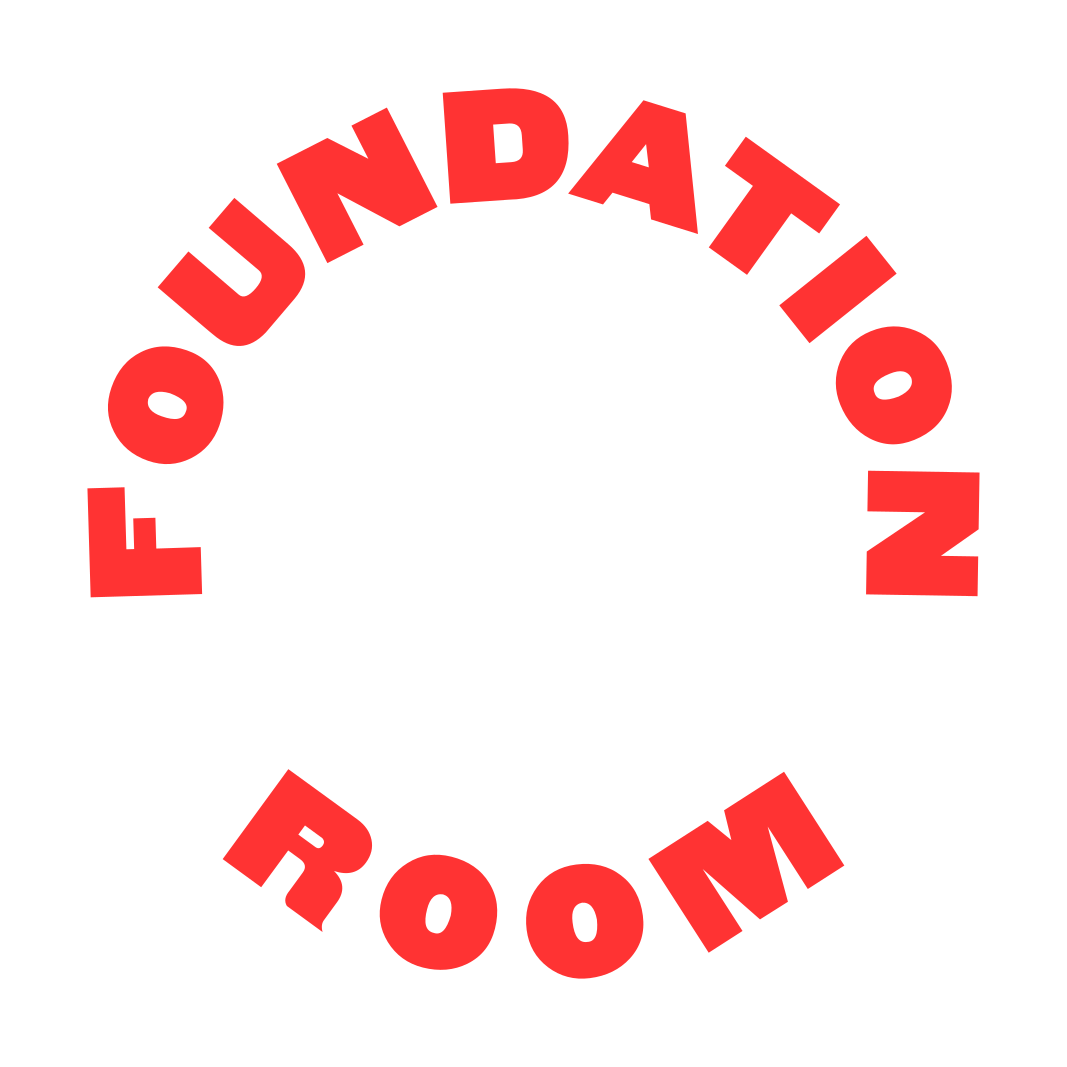 Breakfast @ Foundation Room New Orleans