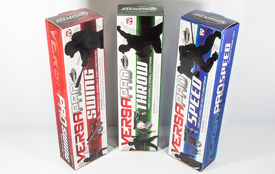 Home Page [alliancecreativegroup.com]