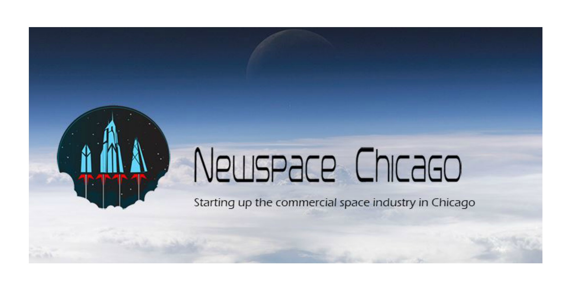 Upcoming Events - mHUB | Chicago, IL