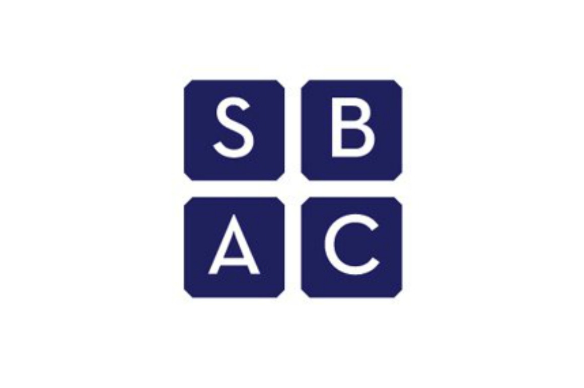 Upcoming Events - mHUB | Chicago, IL