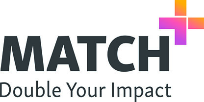 Employee Donation Match Program
