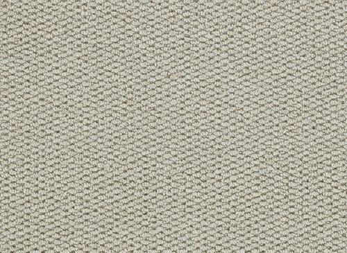 Godfrey Hirst - Canyon Ridge - Slate