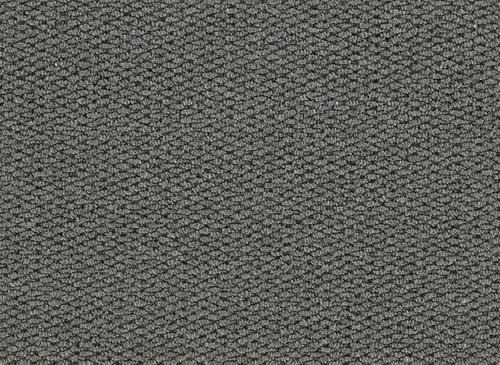 Godfrey Hirst - Canyon Ridge - Slate