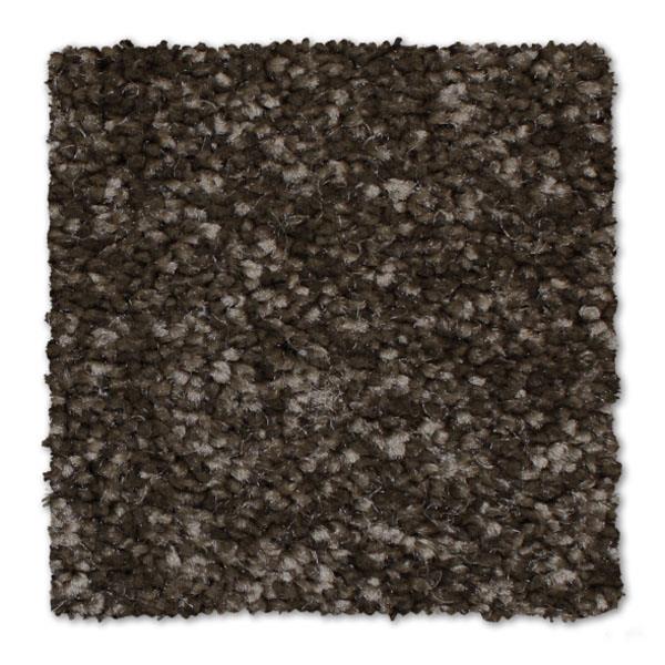 Phenix | Panache | Polished