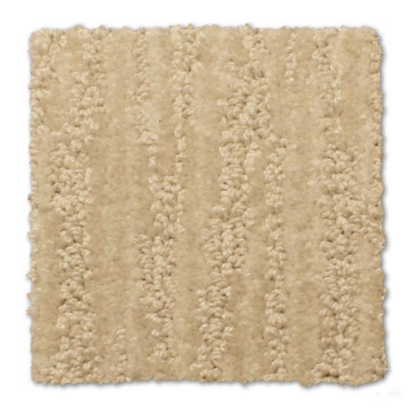 Phenix | Tabaret | Linen Frost