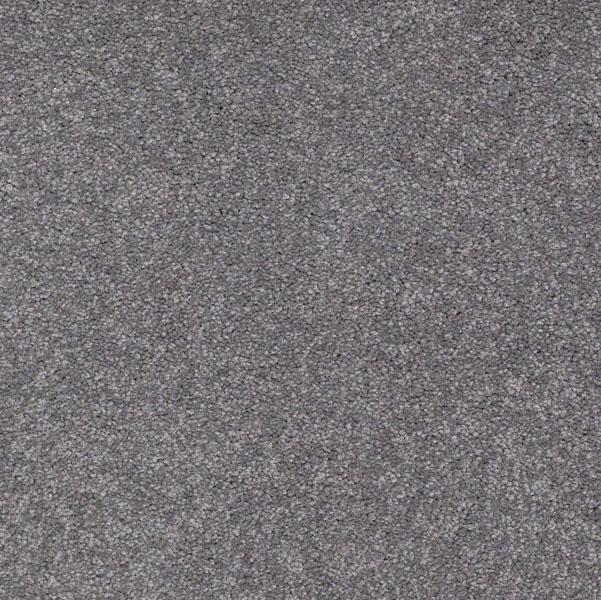 Shaw's MAGICATLAST3(15 TEXTURE carpet in color COPPER