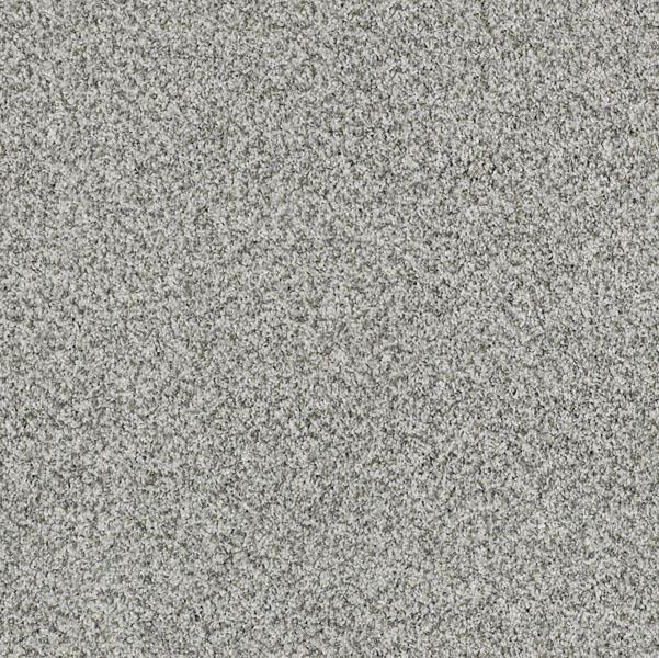 Shaw | Blending Upward | Sea Glass
