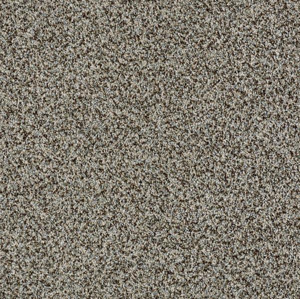 Shaw | Blending Upward | Sea Glass
