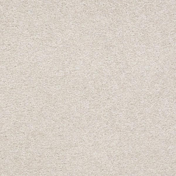 Shaw's MAGICATLST 3(12 TEXTURED CUT PILE carpet in color RADISH