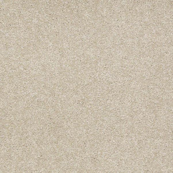Shaw's MAGICATLST 3(12 TEXTURED CUT PILE carpet in color RADISH