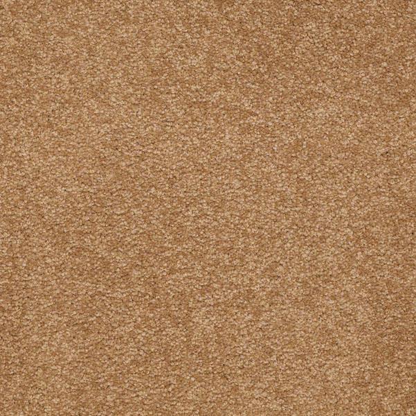Shaw's MAGICATLST 4(12 TEXTURE carpet in color MALTED MILK