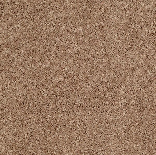 Shaw | Cabina Classic(S) | Steel