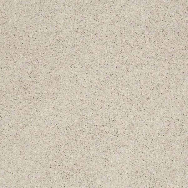 Shaw | Cashmere II | Crete