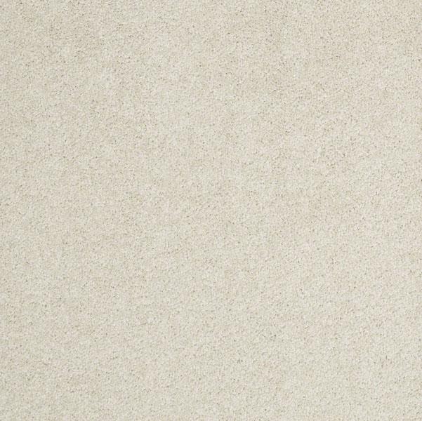 Shaw | Cashmere II | Crete